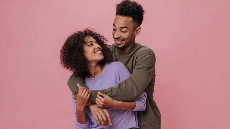 Ready, Set, Love: How to Prepare Yourself for a Fulfilling Relationship