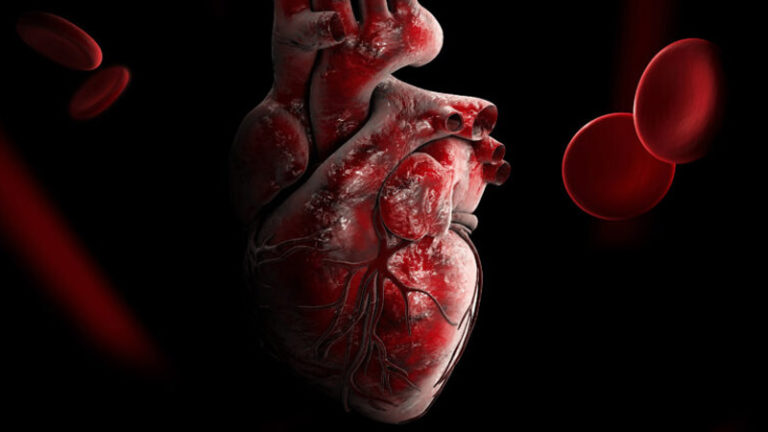 What explains rare heart condition among young men after Covid vaccines ...