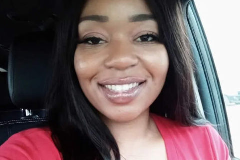 TikTok’s Morgan Bailey Exposes Explosive Truth