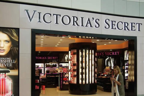 13 Best Wedding-Guest Dresses to Add to Your Wardrobe This Spring