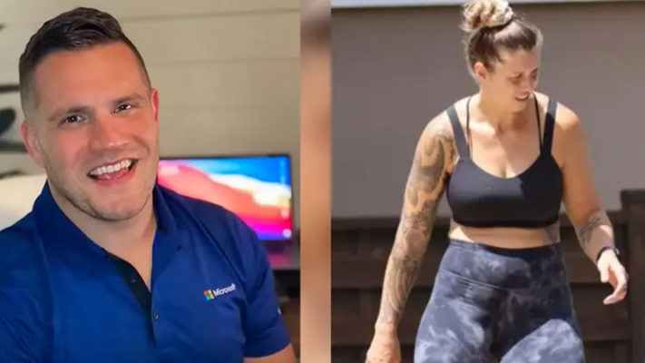 Ex-Wife of Microsoft Executive Indicted on Murder Charge, Accused of ...