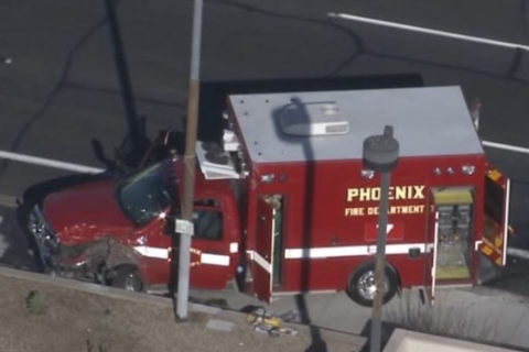 Social Media Model Maecee Marie Lathers Breaks Down in Court as Judge ...