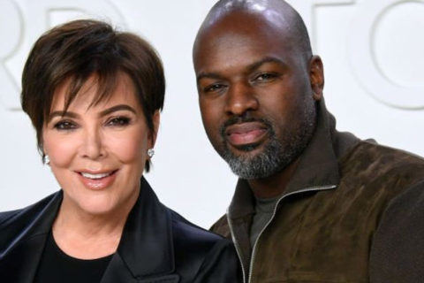 Emily Willis Faces Life-Altering Diagnosis After Cardiac Arrest Fans ...