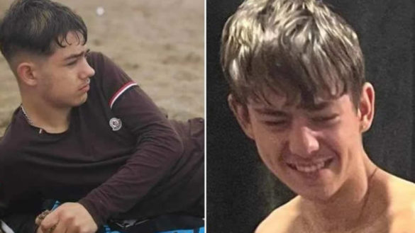 The Story of Bauhaus Art | Art & Culture