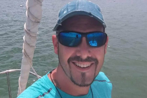 Social Media Model Maecee Marie Lathers Breaks Down in Court as Judge ...