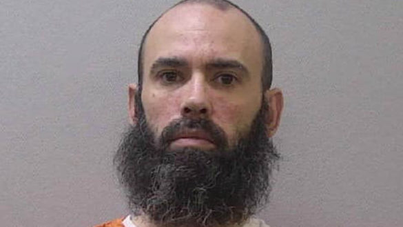 Orlando Family Vacation on a Budget