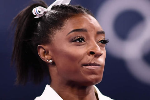 Emily Willis Faces Life-Altering Diagnosis After Cardiac Arrest Fans ...