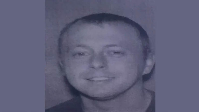 Body Believed to Be Suspected Shooter Joseph Couch Found, Ending Two ...