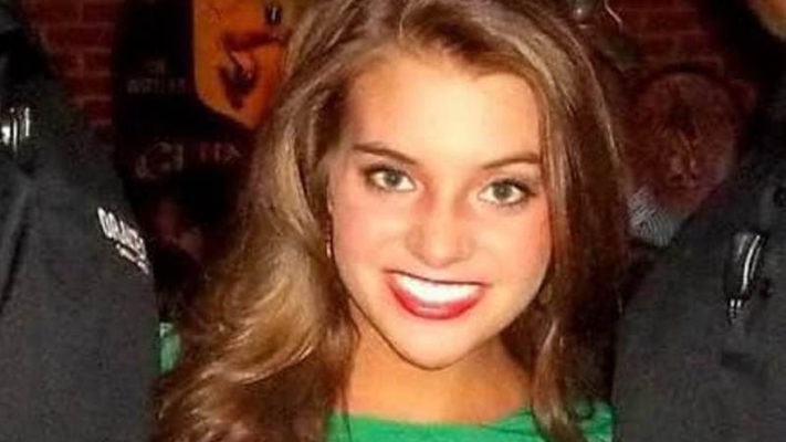 Kentucky Woman Who Shot Boyfriend Seeks New Relationship From Behind Bars