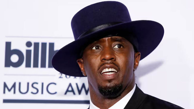 Diddy Appeals Sentence, Lawyers Say Judge “defied the jury’s verdict”