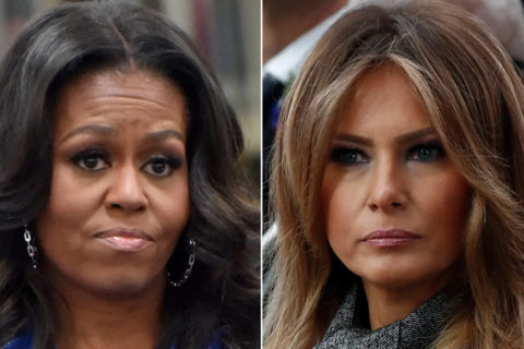 Top 10 Richest Women Billionaires In The World