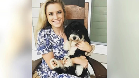 Victoria's Secret Show: Heaven meets Middle Earth