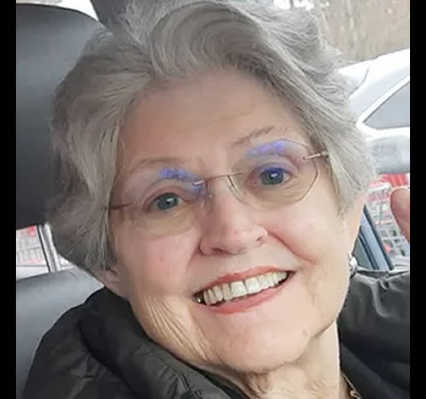 Women Fashion, Beauty, Health & Lifestyle Magazine - WomenzMag