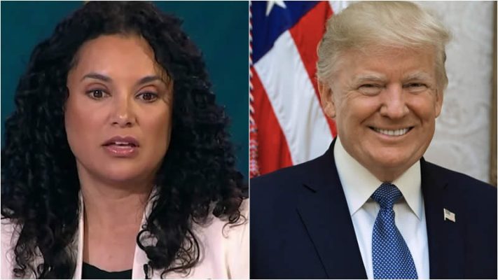 Epstein Survivor Shares Story of Model Parties and Falls Silent on ...