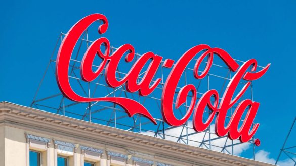 Coca-Cola to cut roughly 75 jobs at its Atlanta headquarters in early 2026
