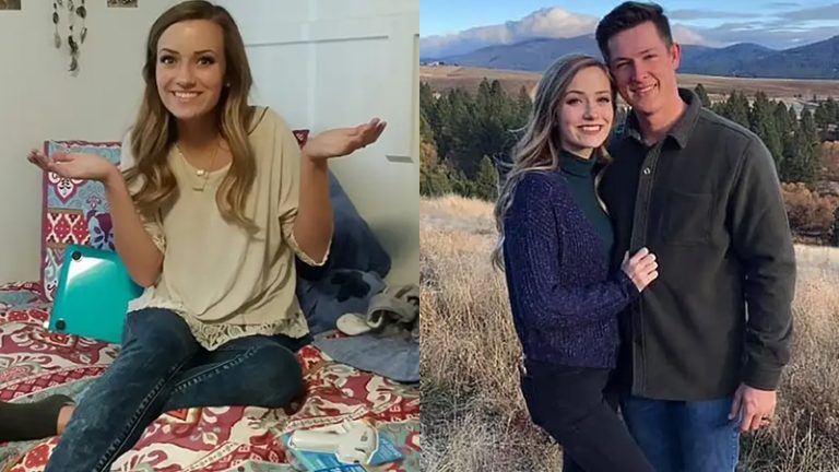 Idaho lawyer stays married to ex-teacher wife who had sex with student ...